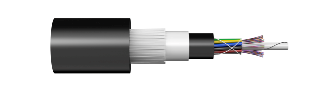 Ultra-low shrinkage polyester binder yarn