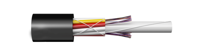 Ultra-low shrinkage polyester binder yarn